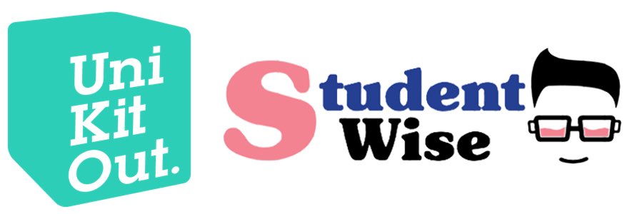 StudentWise (@StudentWise_UK) | Twitter