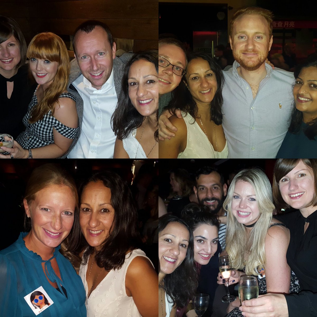 Ruby Sharma (@rubes) | Twitter