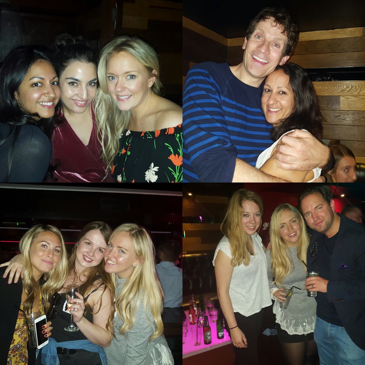 Ruby Sharma (@rubes) | Twitter