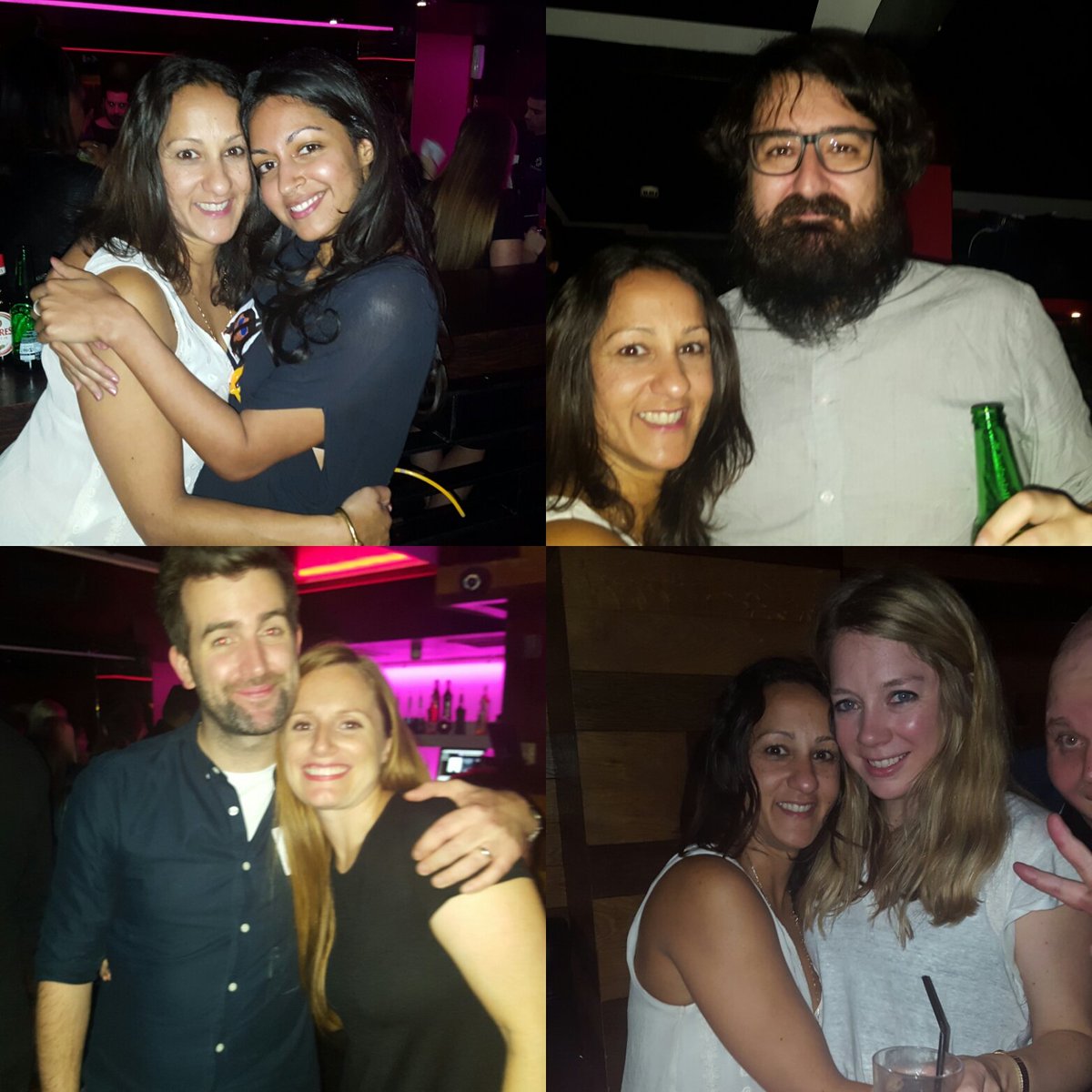 Ruby Sharma (@rubes) | Twitter