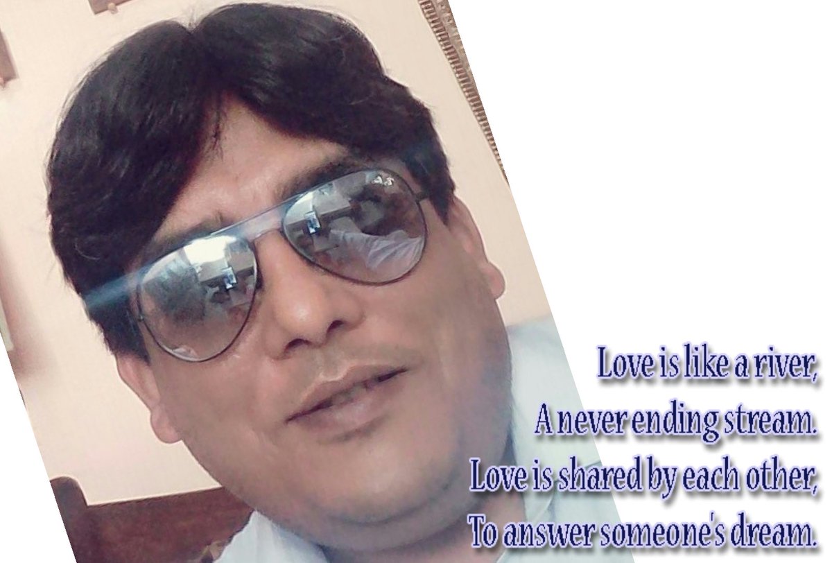 Sajid Niazi (@Sajid72491332) | Twitter