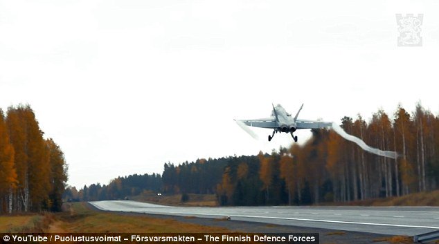 Andrew Applegate (@AndrewApplegate) | Twitter