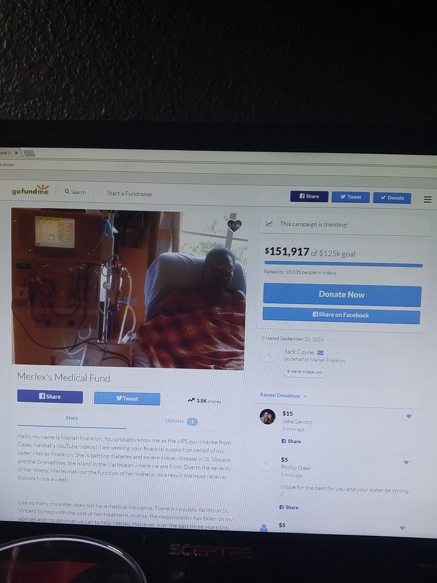 -X- | JohnsTech (@JohnsTech_) | Twitter