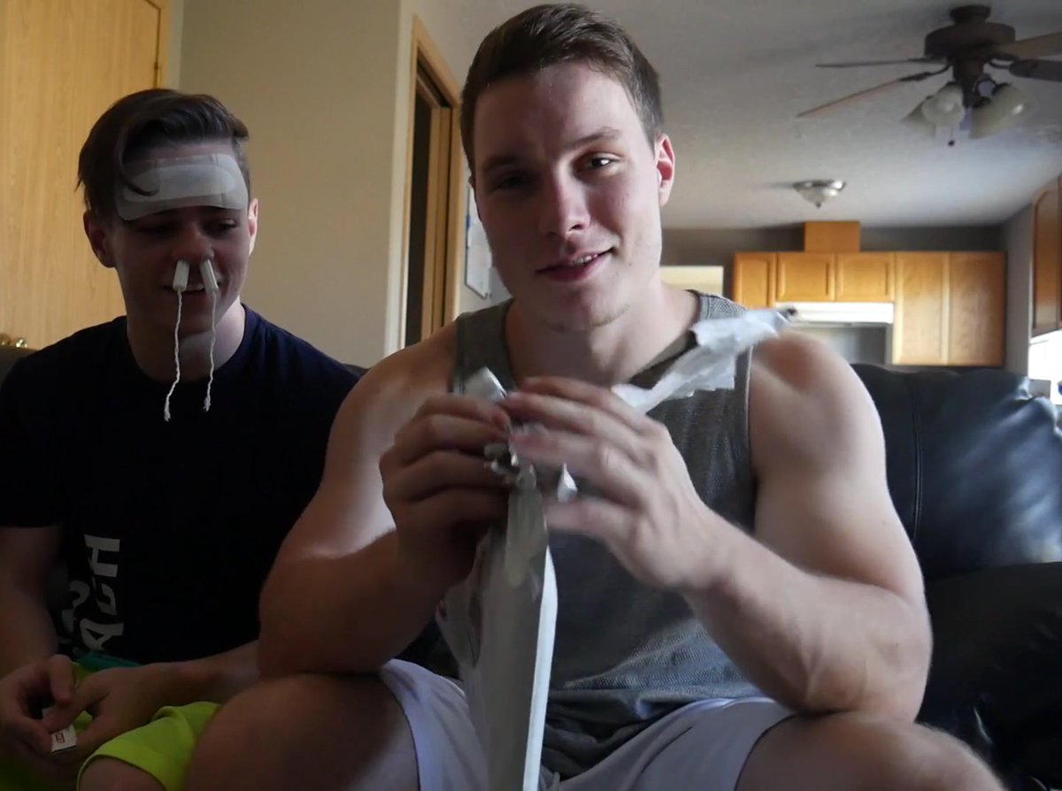 -X- | JohnsTech (@JohnsTech_) | Twitter