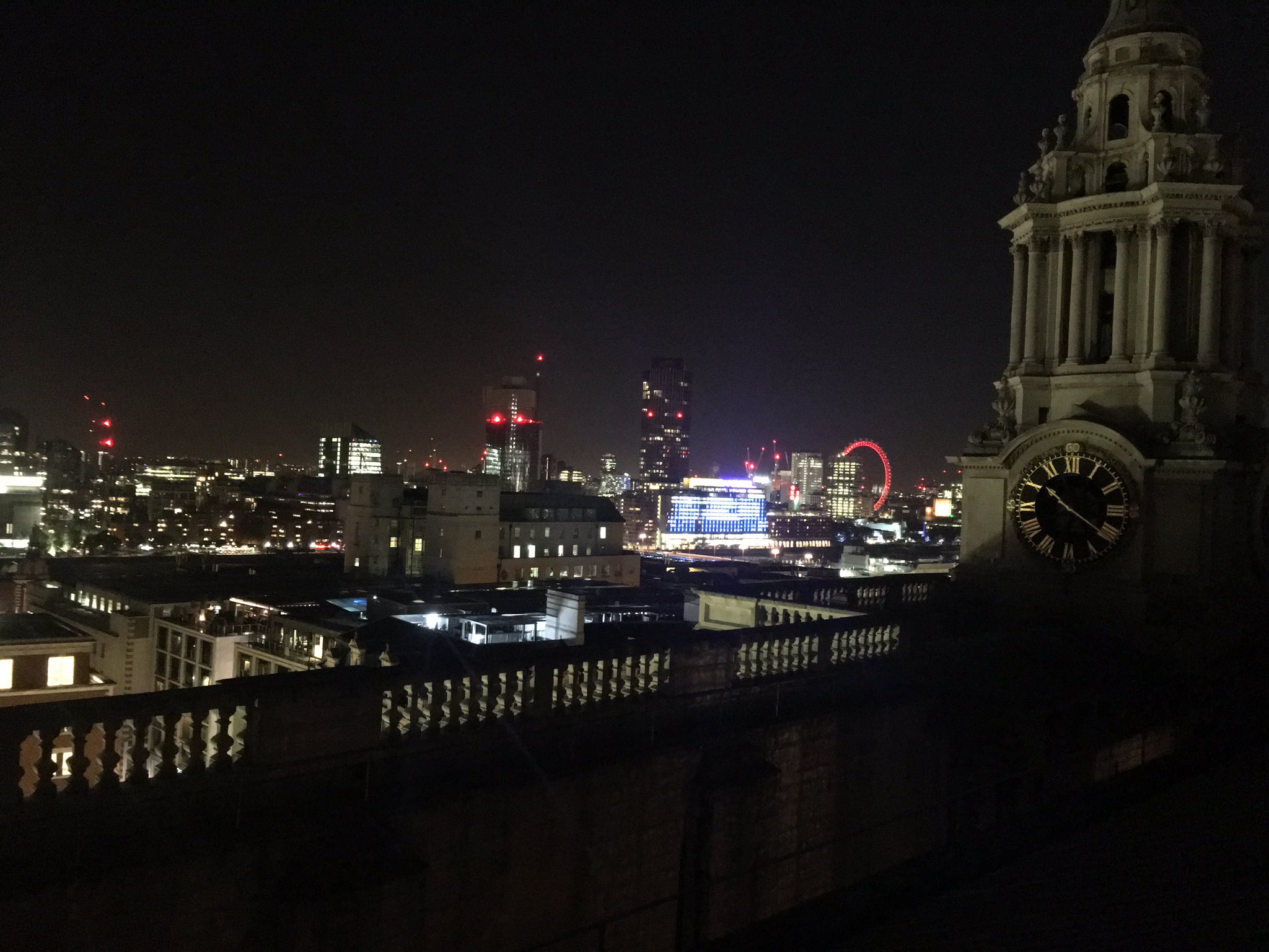 Hazardous Area Response Team (HART)