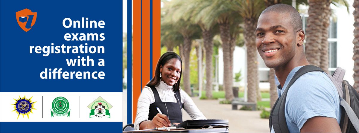 i-markacademy (@imarkacademy) | Twitter