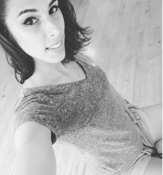 Casey Kisses On Twitter Sparkle Sparkle