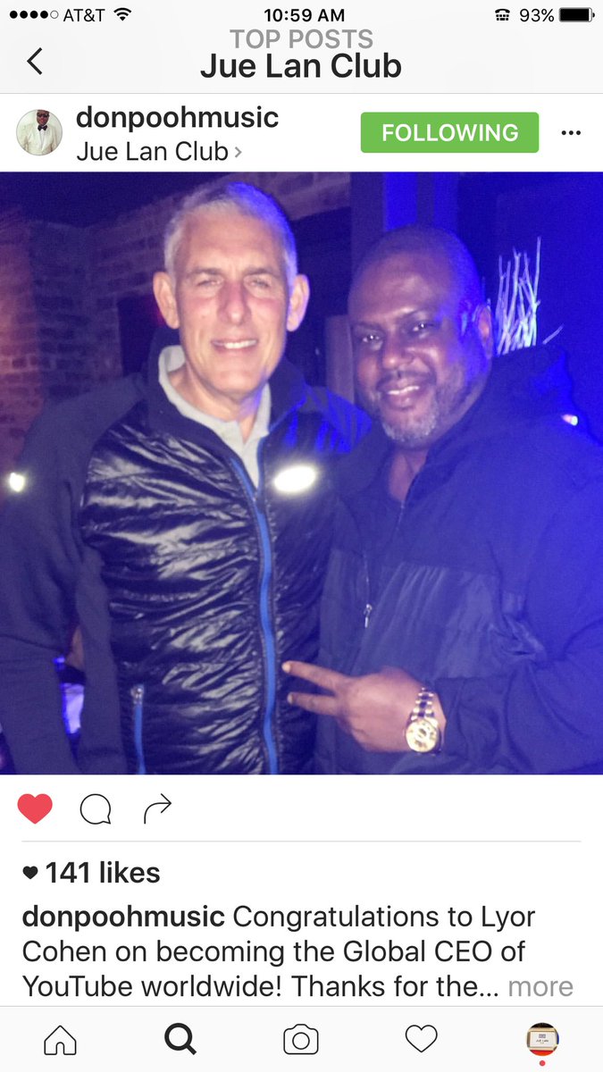 Stratis Morfogen (@stratism) | Twitter