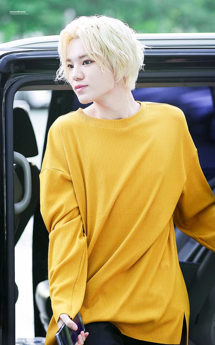 Infinite Sungjong