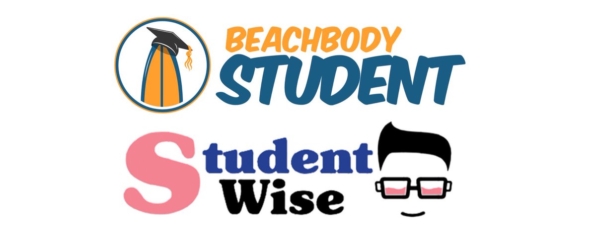 StudentWise (@StudentWise_UK) | Twitter