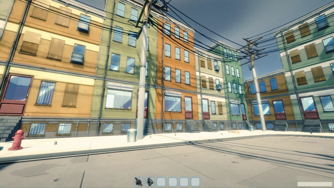 Alter Studios🌐 (@AlterStudios) | Twitter