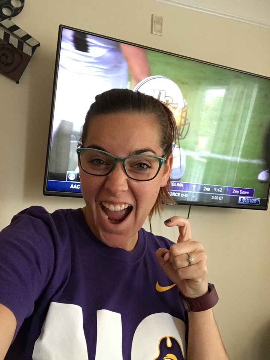 Abby Wilkinson (@Abbyraesunshine) | Twitter