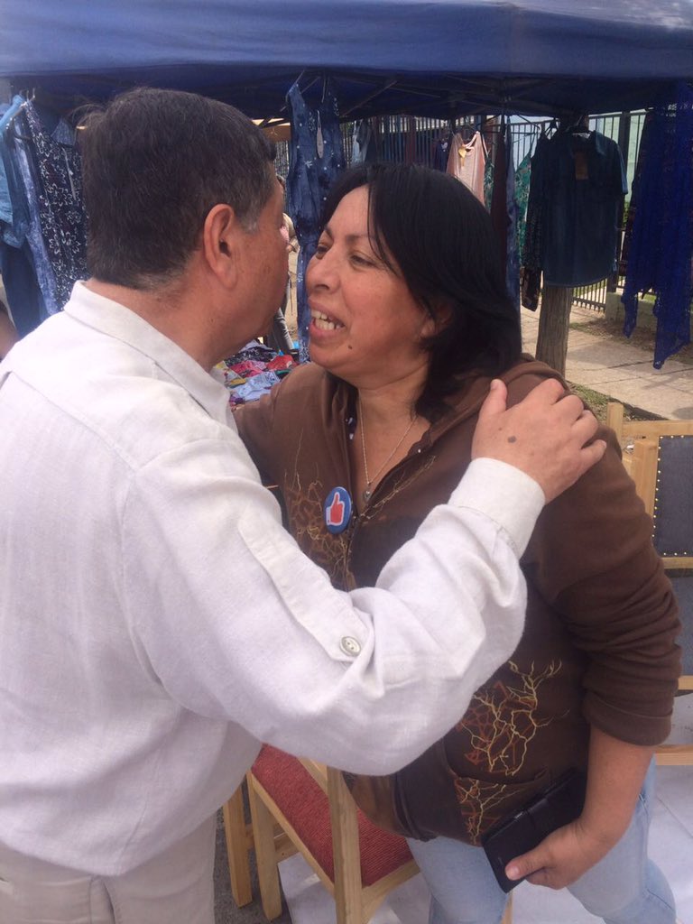 Dr.Fernando Trujillo (@Doctor_Trujillo) | Twitter