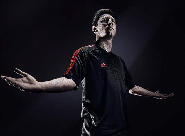 Mriganka Naskar (@mrigankanaskar6) | Twitter