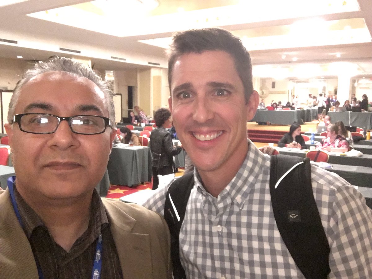 Dr. Sayed Shah (@DrSayedShah) | Twitter