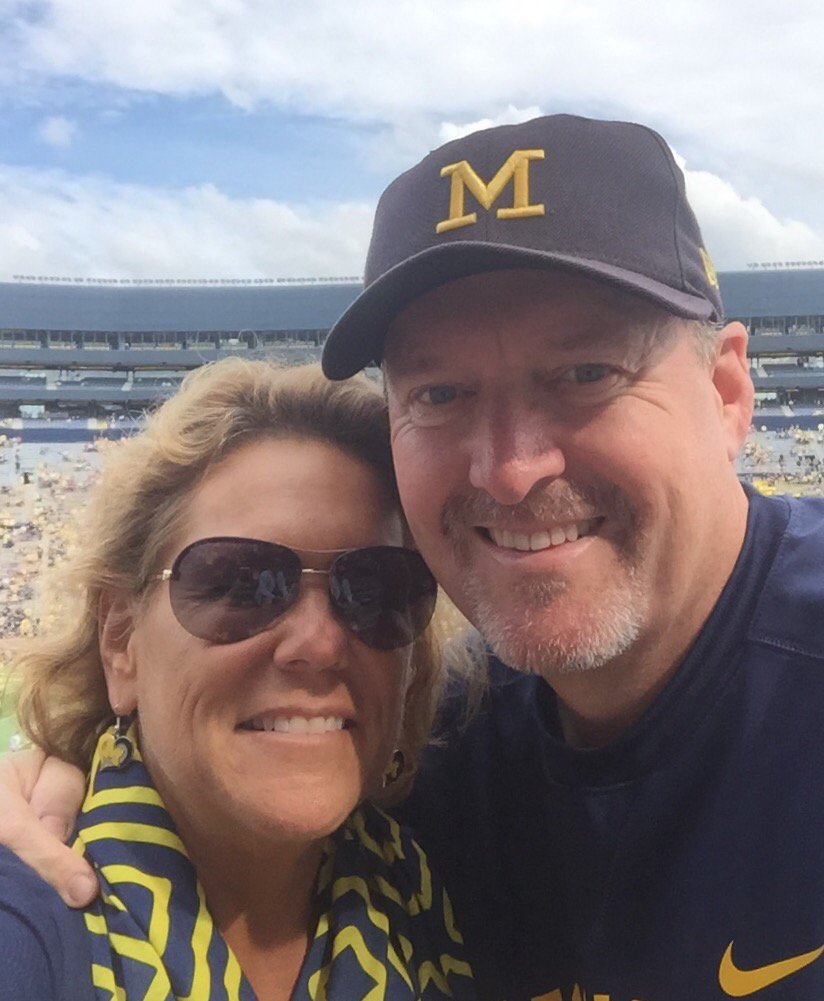 Kimberly Hodgkinson's Instagram, Twitter & Facebook on IDCrawl