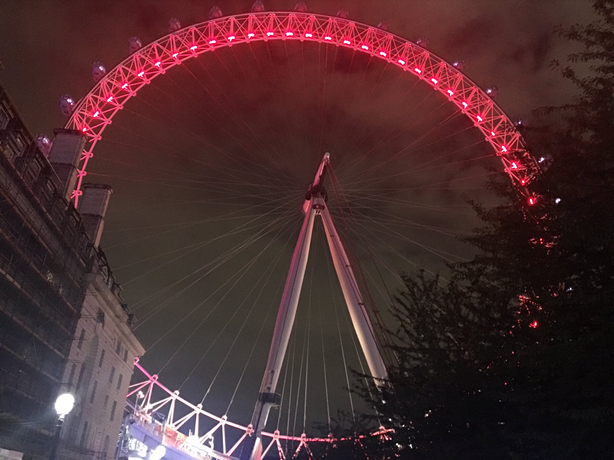 Hazardous Area Response Team (HART)