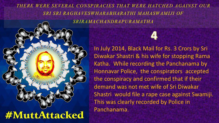 Gopala Krishna Bhat (@bhat_gopala) | Twitter