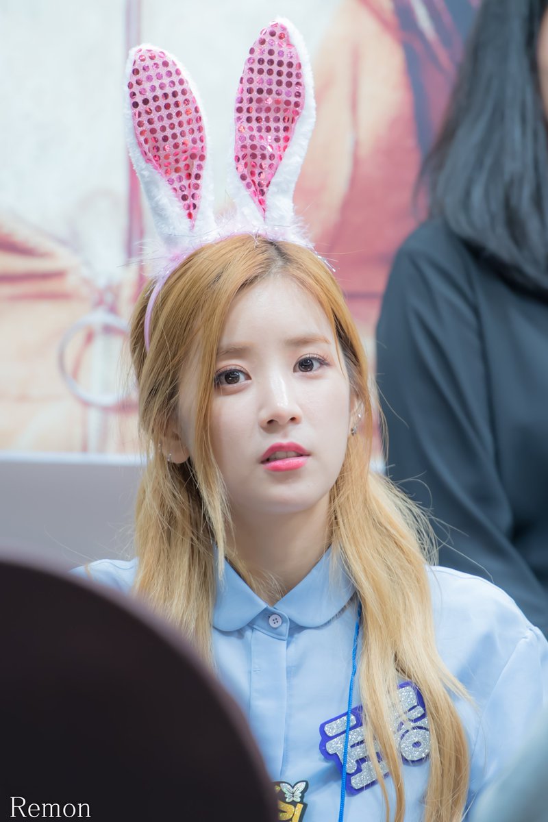 remon ♡ do not edit!: seven springs of apink