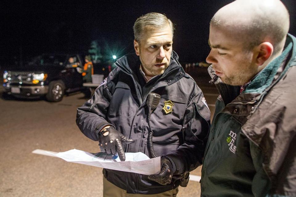 Andrew Applegate (@AndrewApplegate) | Twitter