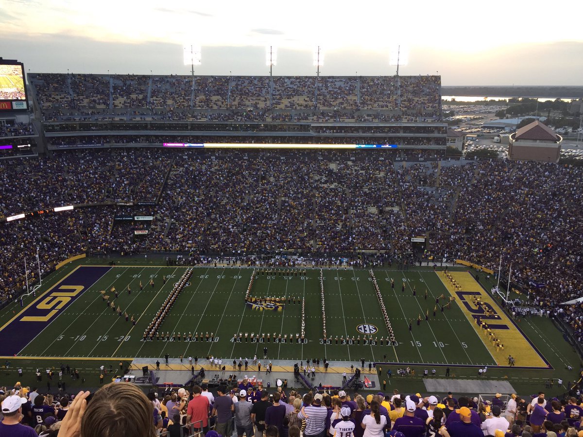 Gregory Gladish (@XRayDUG) | Twitter