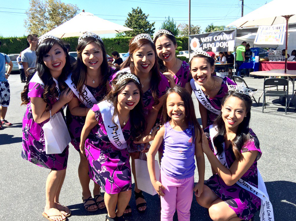 buildingfaces - Blog