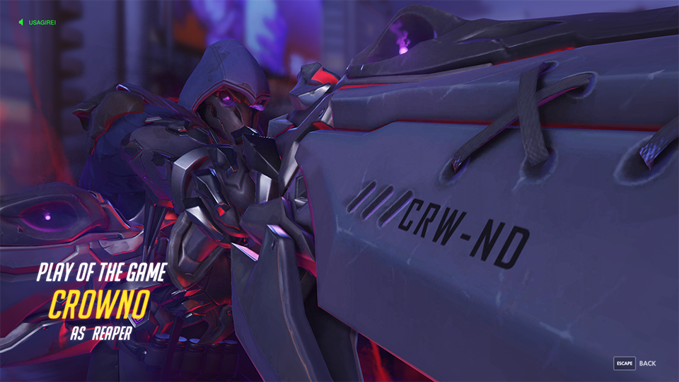 Crowno | Page 7 | Terraria Community Forums