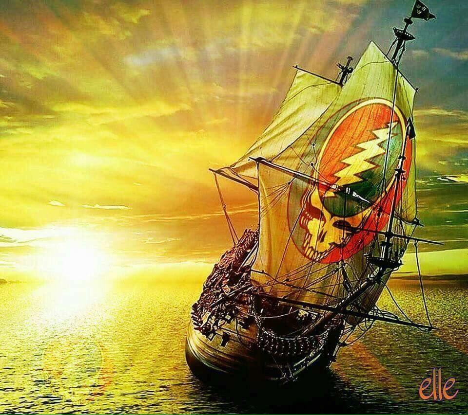 Andy Haskell (@AndyHaskell) | Twitter