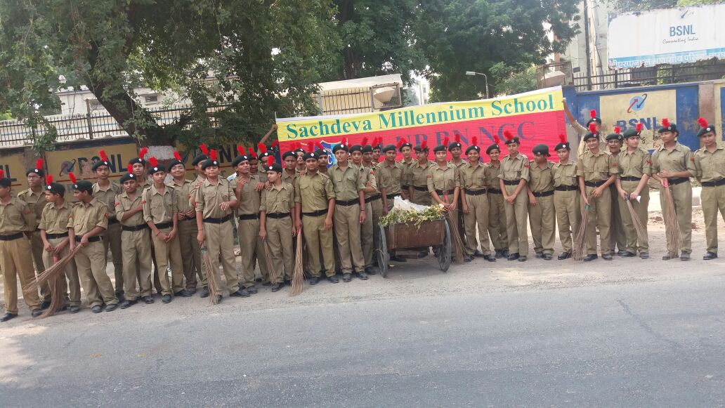 Chowkidar Pulkit Sachdeva (@SachdevaJr) | Twitter