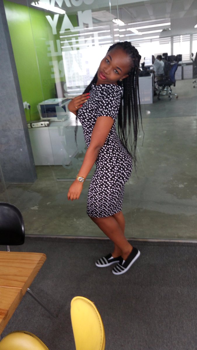 Issy Obaedo (@Obaedoissy) | Twitter