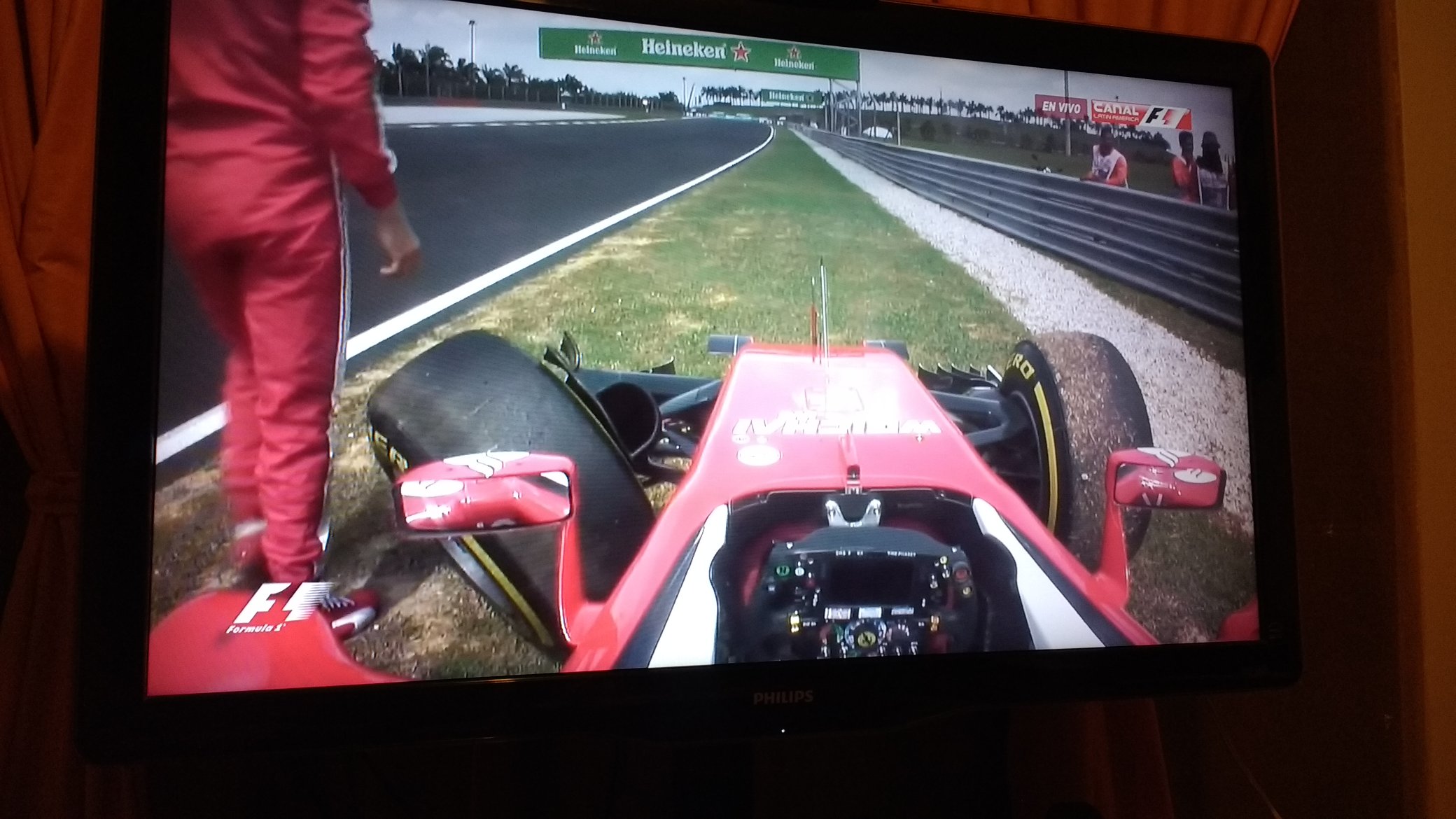 Innovatronics Mexico (@InnovatronicsMx) / Twitter