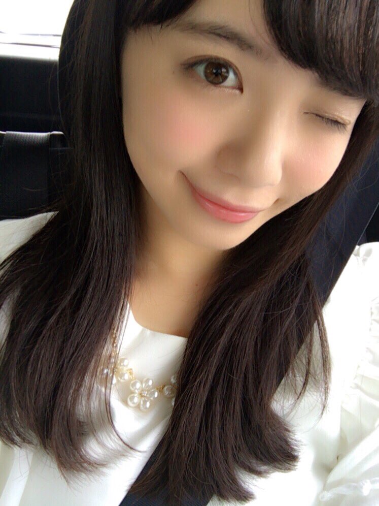 「スー女」山根千佳の可愛いツイッター画像・壁紙まとめ！！ | 写真まとめサイト Pictas