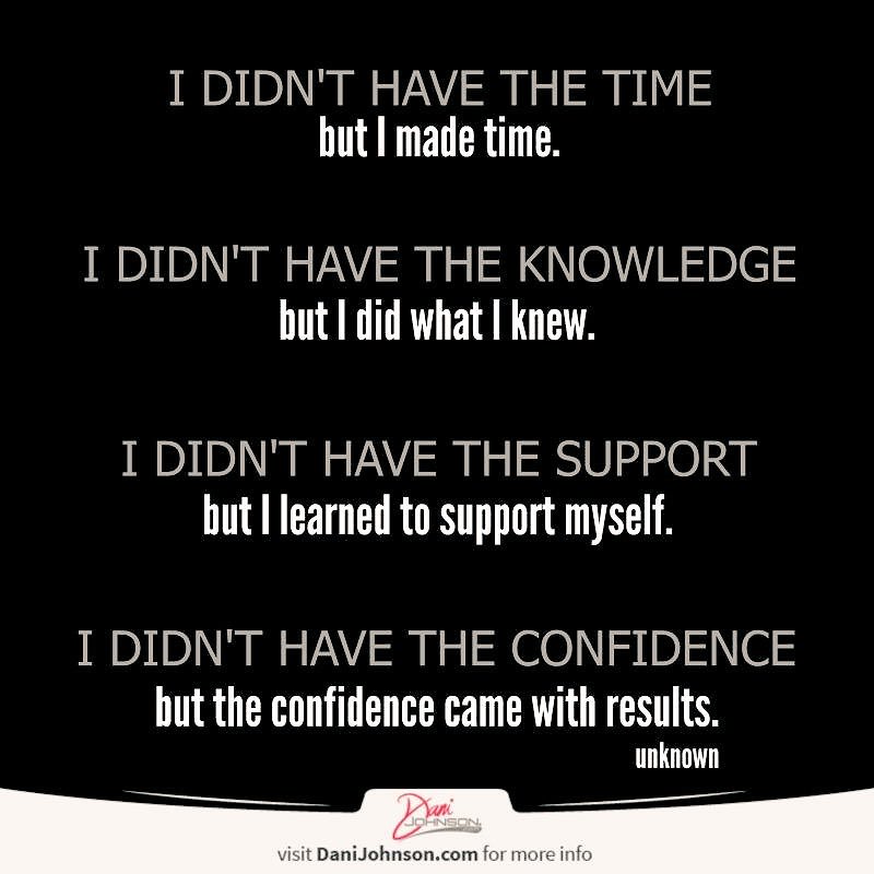 Akon Quotes From Songs