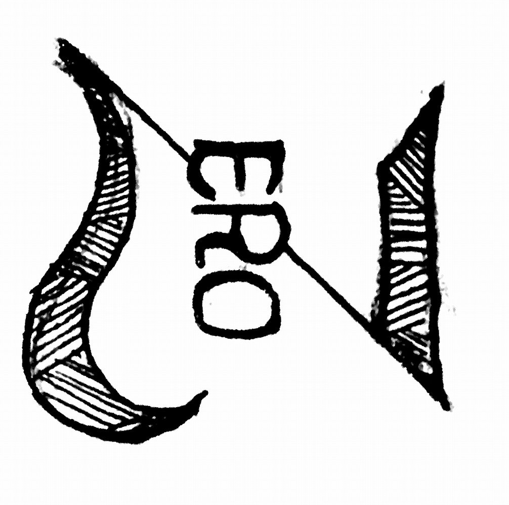 Zero Gravity (@Zer0_Gravity_) | Twitter