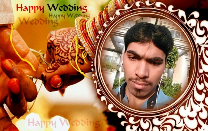 Subhash Kumar Yadav (@Suavdhshuteqvco) | Twitter