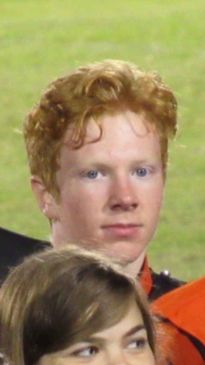 Thomas Conrad's Instagram, Twitter & Facebook on IDCrawl