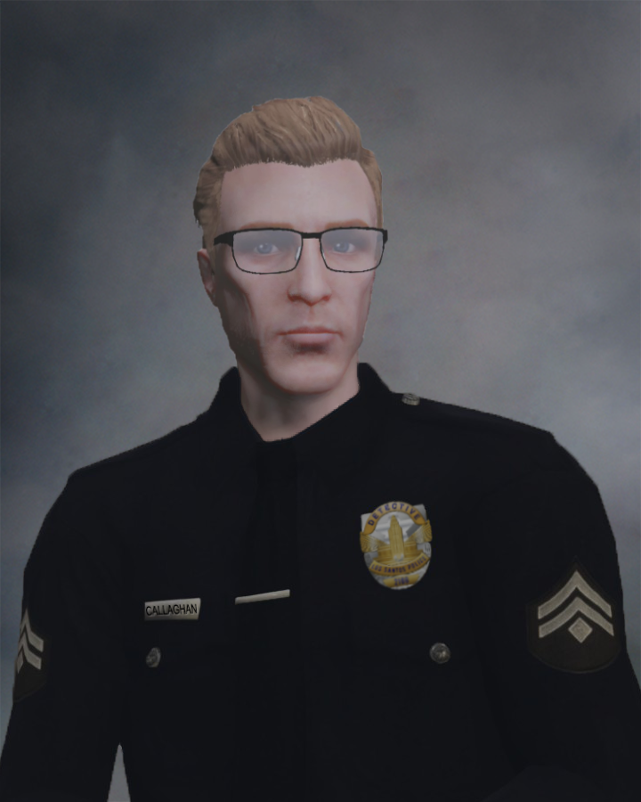 Det. Liam Callaghan (@Callaghan_LSPD) | Twitter