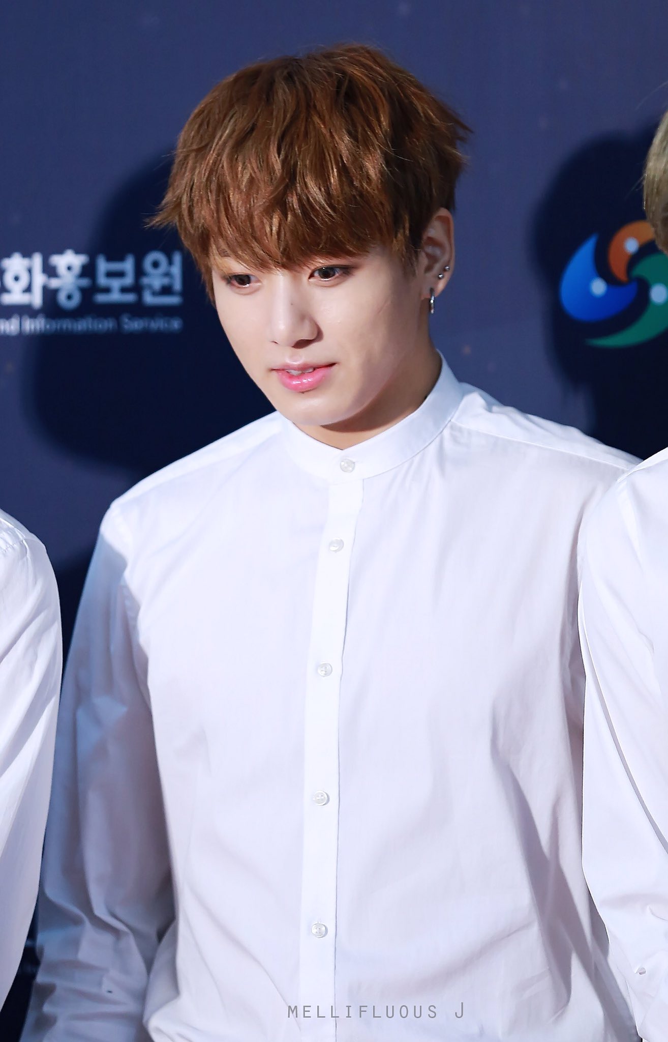 [160930/PIC] BTS na K-POP World Festival w Changwon | BANGTAN Poland