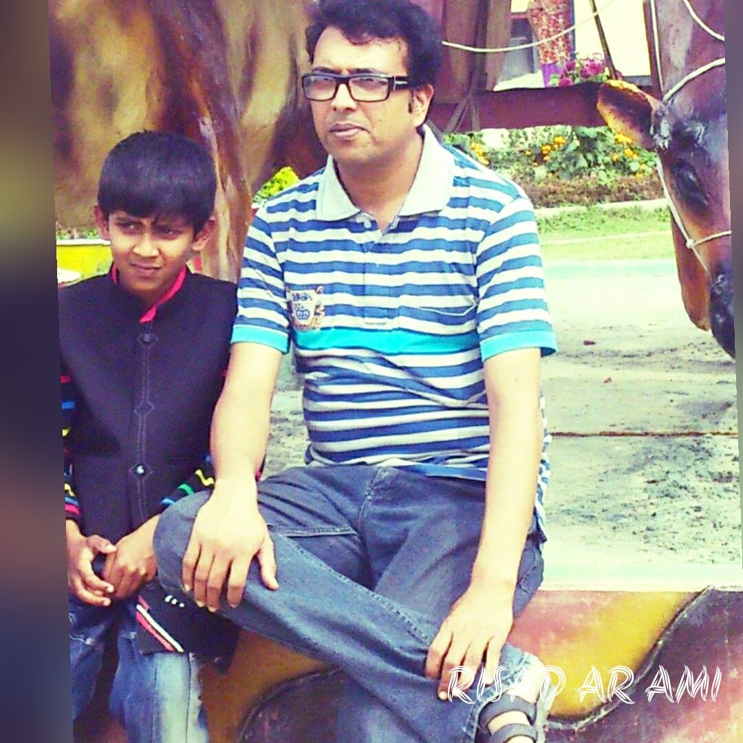 MD mannan dowel on Twitter: