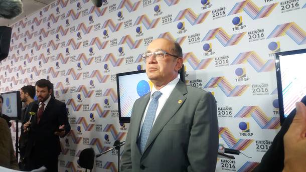 Anderson Boa Morte (@abmorte) | Twitter