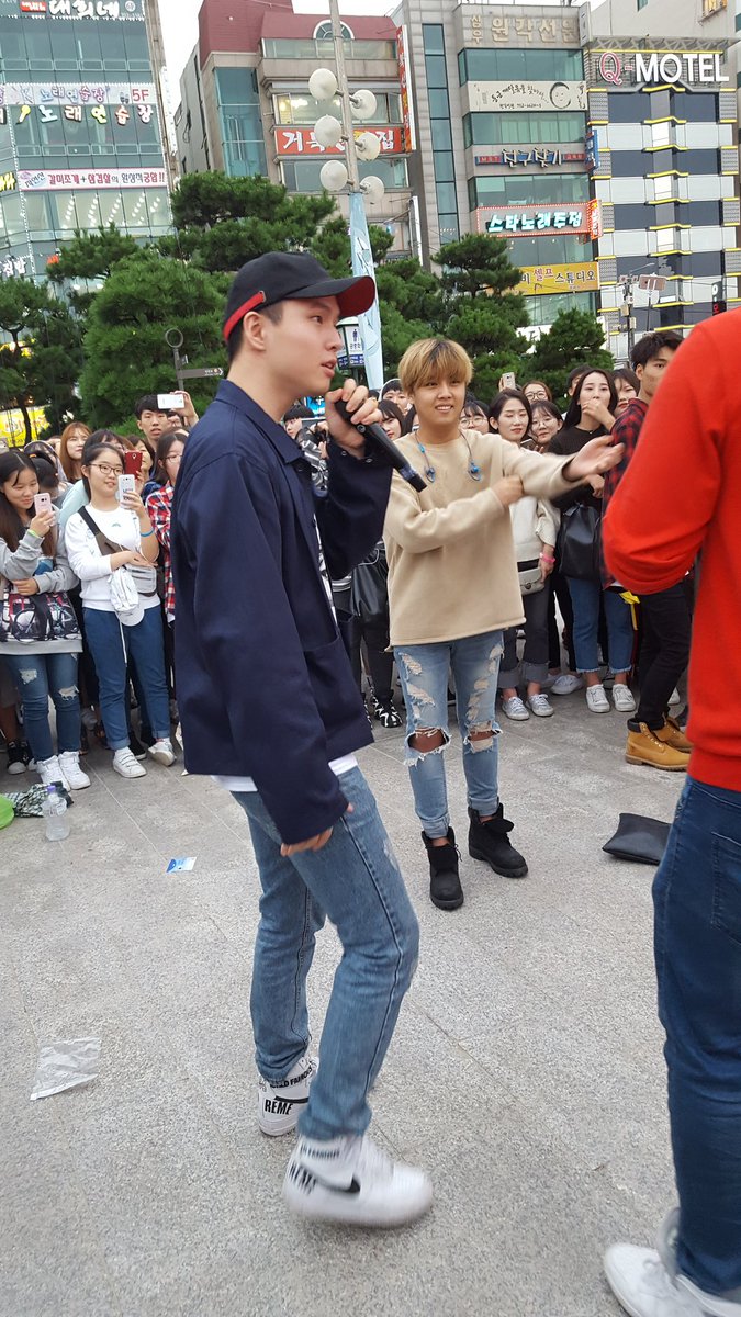 맹스트로 (@myeong_stro) | Twitter