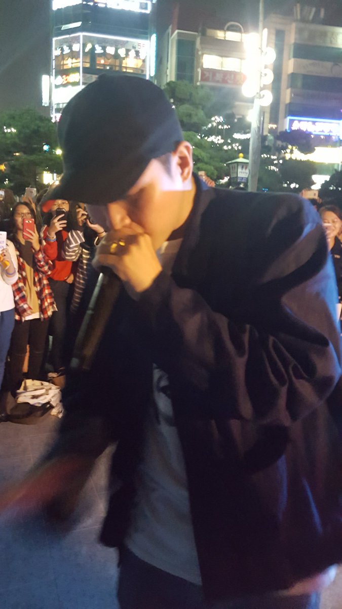 맹스트로 (@myeong_stro) | Twitter