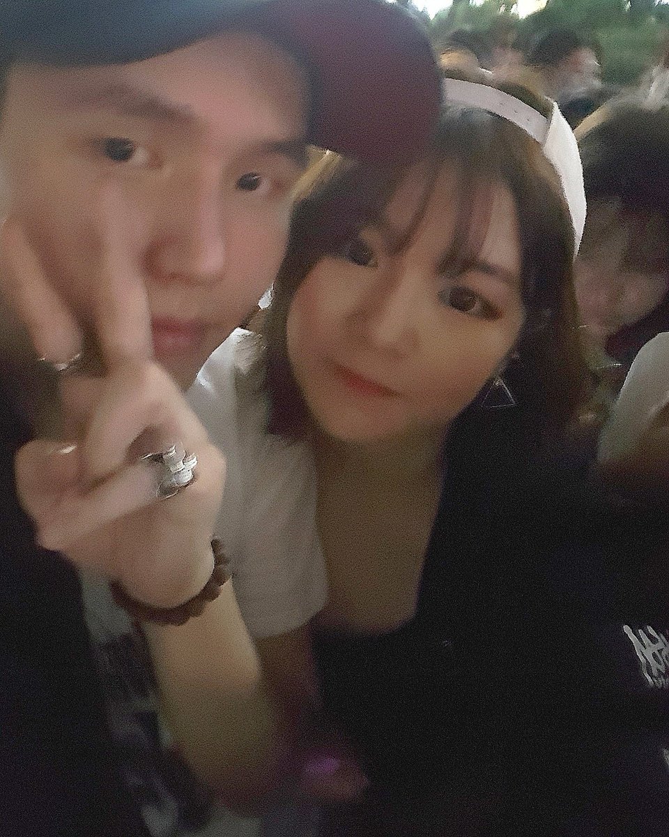 맹스트로 (@myeong_stro) | Twitter