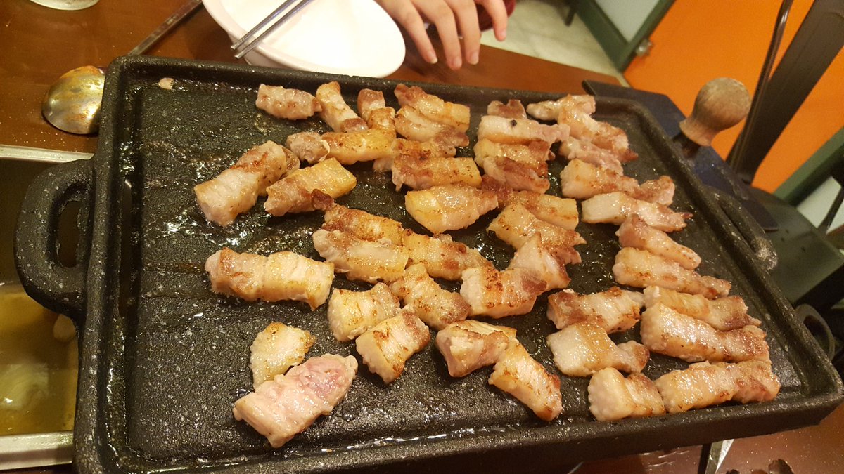 맹스트로 (@myeong_stro) | Twitter