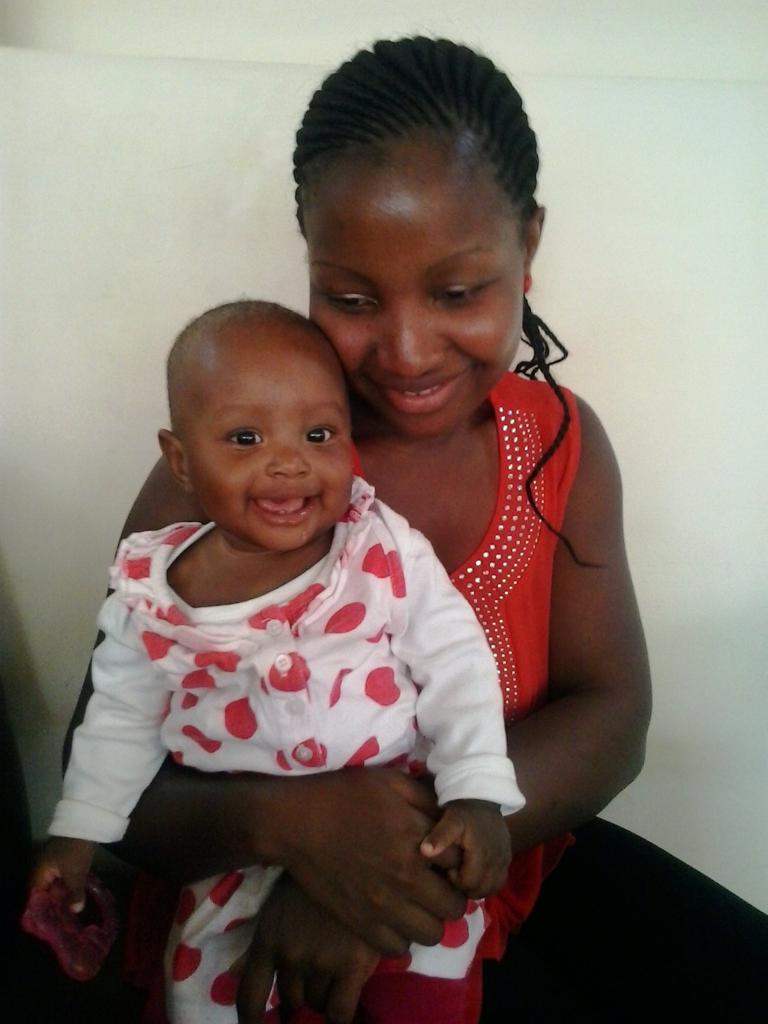 george otieno omollo (@GOmollo) / Twitter