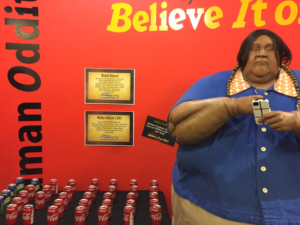 Walter Hudson Ripley