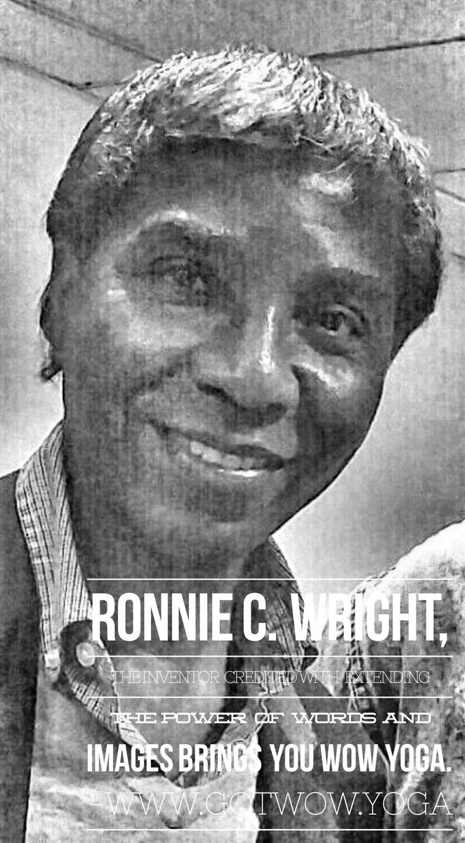 Ronnie C Wright Ronniecwright Twitter