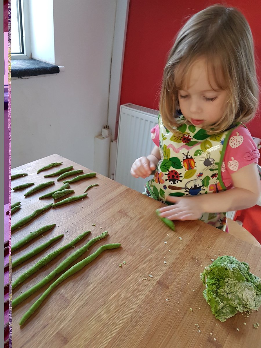 Thida Lwin (@ThidaLwin7) | Twitter