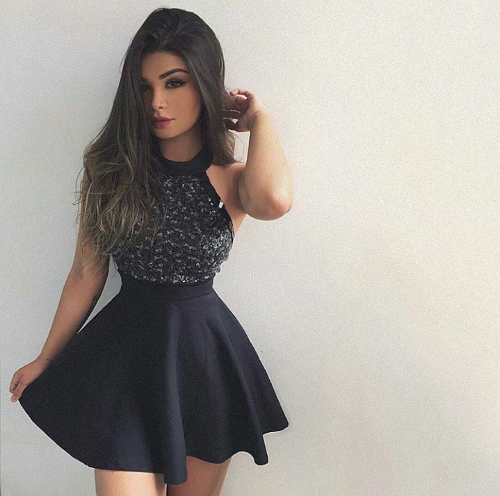 fashionistate con eli