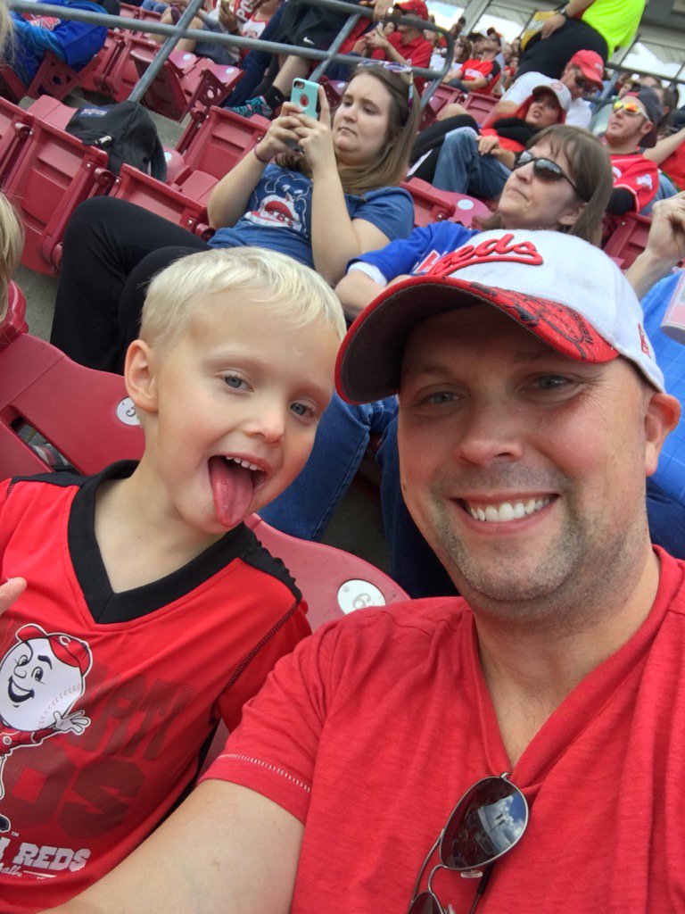 Steve Staton's Instagram, Twitter & Facebook on IDCrawl